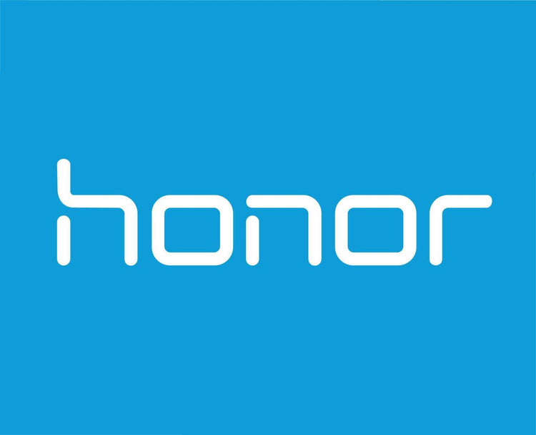 Smartphones reconditionnés en France | Slach