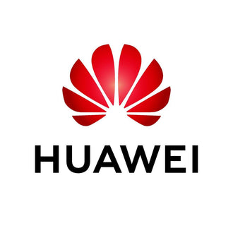 Smartphones reconditionnés en France | Slach