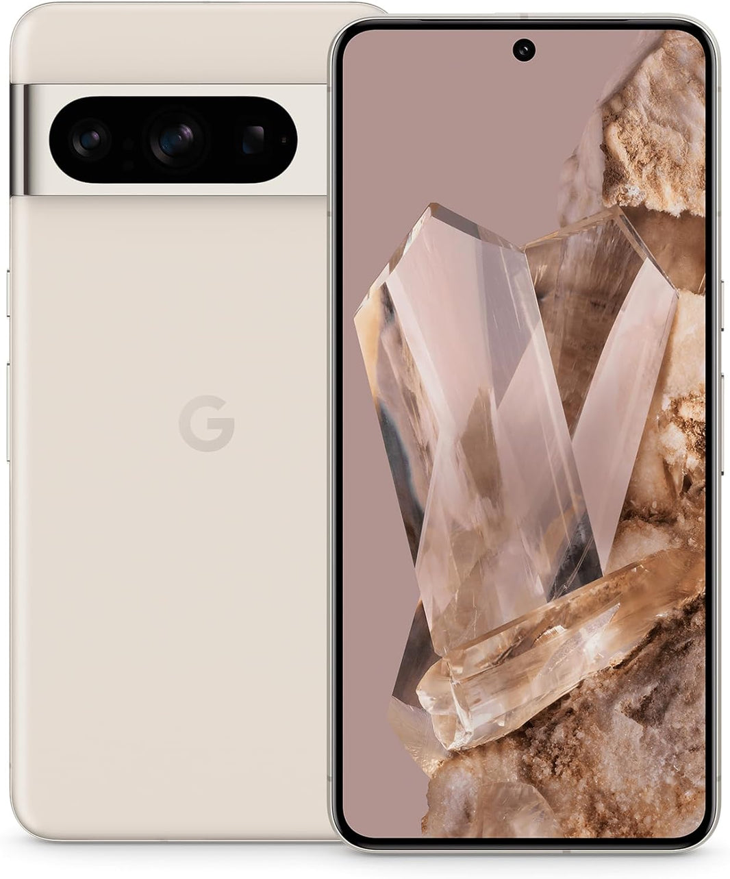 Smartphones reconditionnés en France | Slach