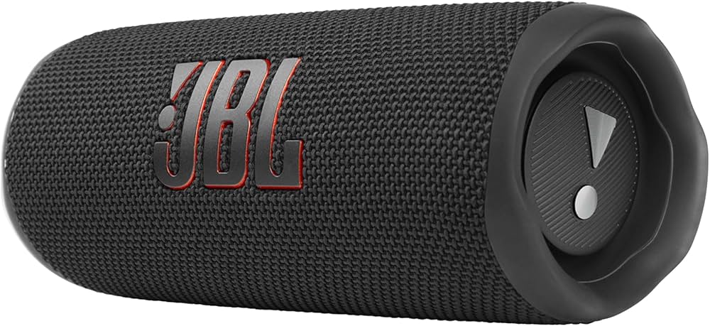 Enceinte JBL Flip 6 – Slach
